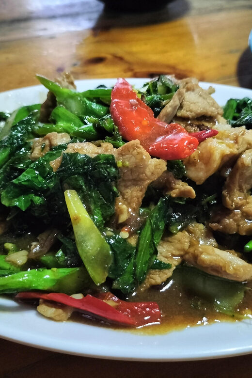 Bangkok : Cook authentic Thai food with Smart Cook - The Experience Provider: Smart Cook Bangkok