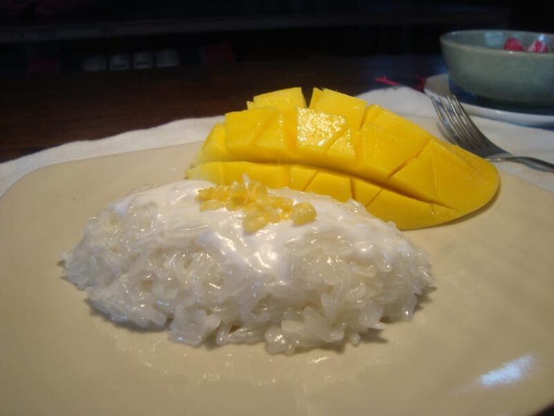 Bangkok : Cook authentic Thai food with Smart Cook - Who Will Love This Tour?