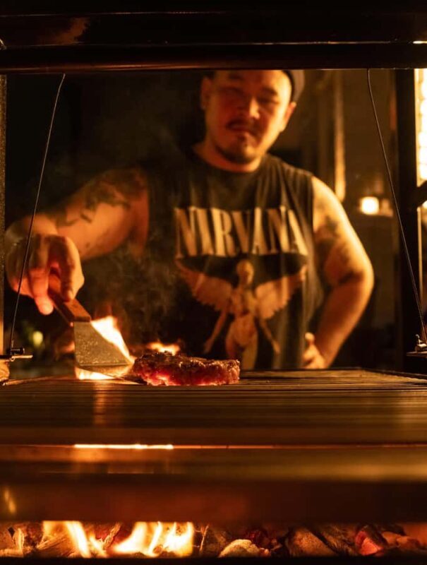 Bangkok: Craft Beer and Beef Brisket Tasting Event - Who Will Love This Experience?