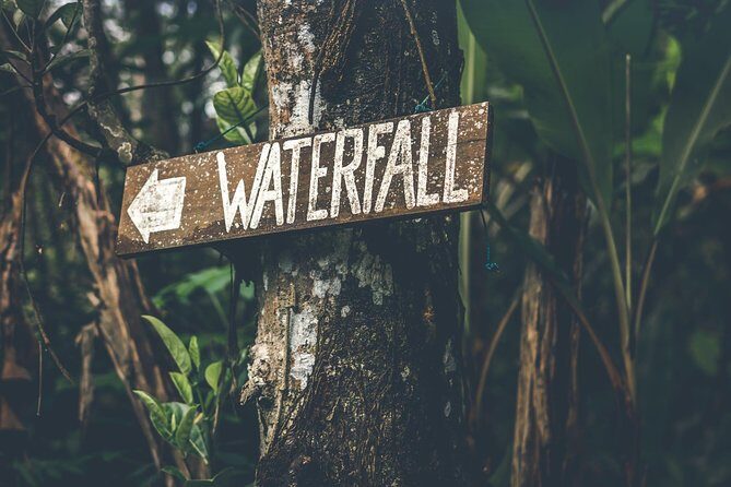 Bangkok Damnoen Saduak Floating Market and Erawan Waterfall (minimum 2 pax) - FAQ