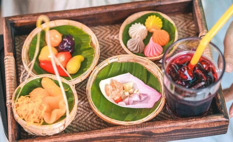 Bangkok: Damnoen Saduak Maeklong&Salt Field Coffee Shop Tour - Who Should Consider This Tour?