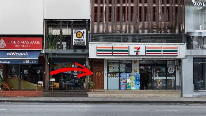 Bangkok: Empower Your Mind with Miracle Tai Chi - Who Will Benefit Most?