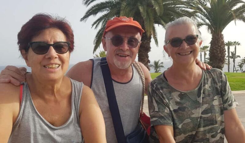 Bangkok: Erawan Falls & River Kwai Private Day Trip - The Sum Up