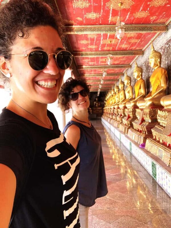 Bangkok: Erawan Falls & River Kwai Private Day Trip - FAQ