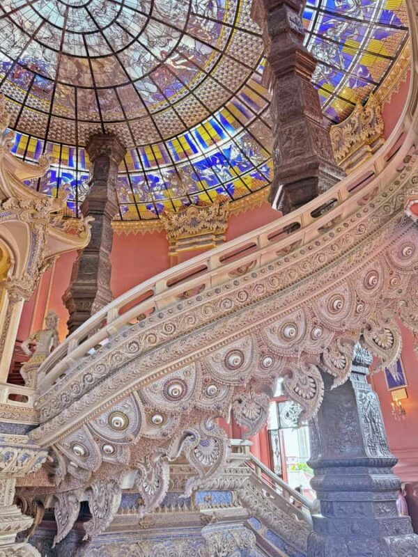 Bangkok Erawan Museum, Ancient City & Bang Pu Private Trip - FAQ