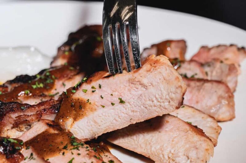 Bangkok: Fest At Public House Sukhumvit 31 Hotel - Who Will Love This Experience?