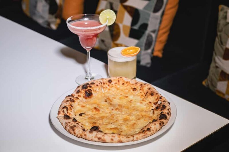 Bangkok: Fest At Public House Sukhumvit 31 Hotel - Final Thoughts: Why It’s Worth Considering