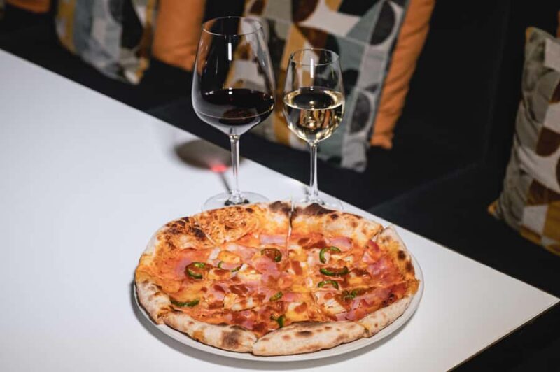 Bangkok: Fest At Public House Sukhumvit 31 Hotel - FAQ