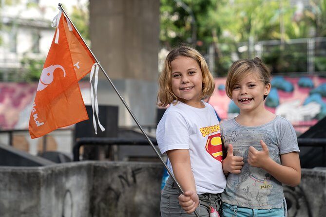 Bangkok Food Tour of Bang Rak with Local Guide - Final Thoughts