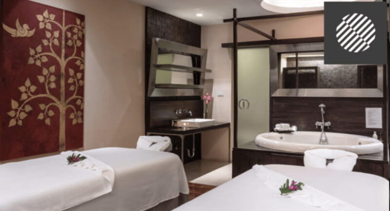 Bangkok: G Spa at Pullman Bangkok Hotel G E-Voucher - Concluding Thoughts: Is G Spa Worth It?