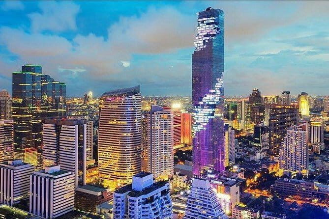Bangkok Grand Palace & Emerald Buddha Flexible Entry with Audio - FAQ: Your Practical Questions Answered