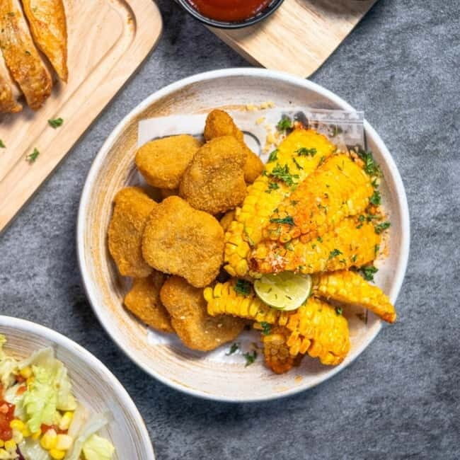 Bangkok: Gravity 87 Rooftop Lounge At Ramada Bangkok - FAQ