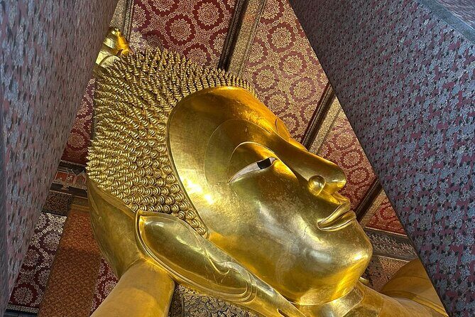 Bangkok Jogging Sunset Tour 7Km - Who Will Love This Tour?