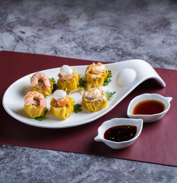 Bangkok: Jumbo Lobster Riverside Set Packages - FAQs