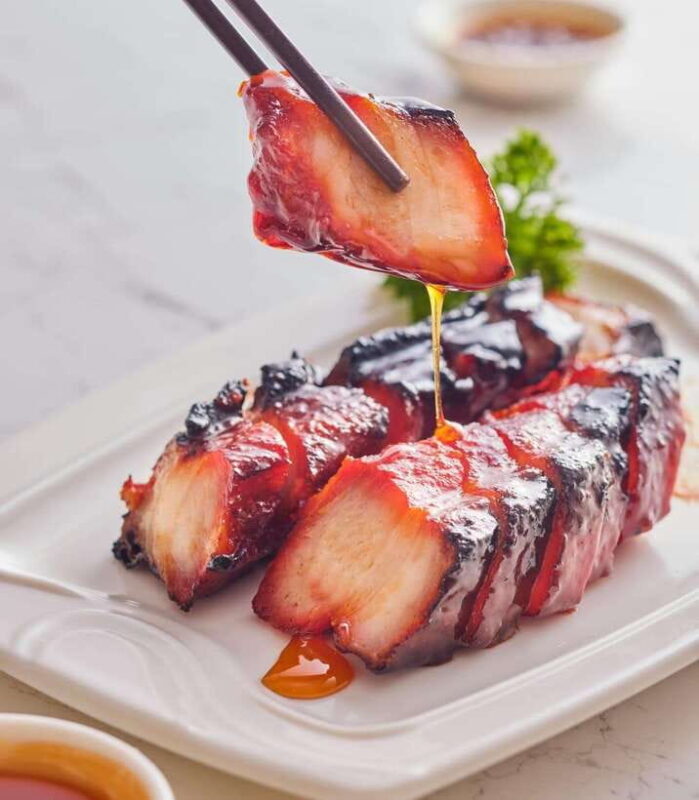 Bangkok: Kam's Roast ICONSIAM Food and Drinks Packages - What Is Kams Roast ICONSIAM and Why Should You Care?