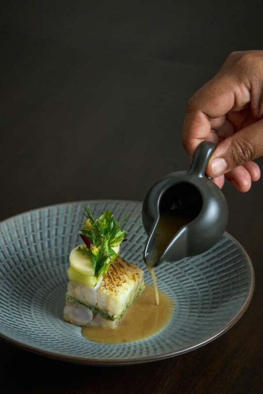 Bangkok: KHAAN Thai Fine Dining 11 Course Tasting Menu - Practical Tips for Visitors