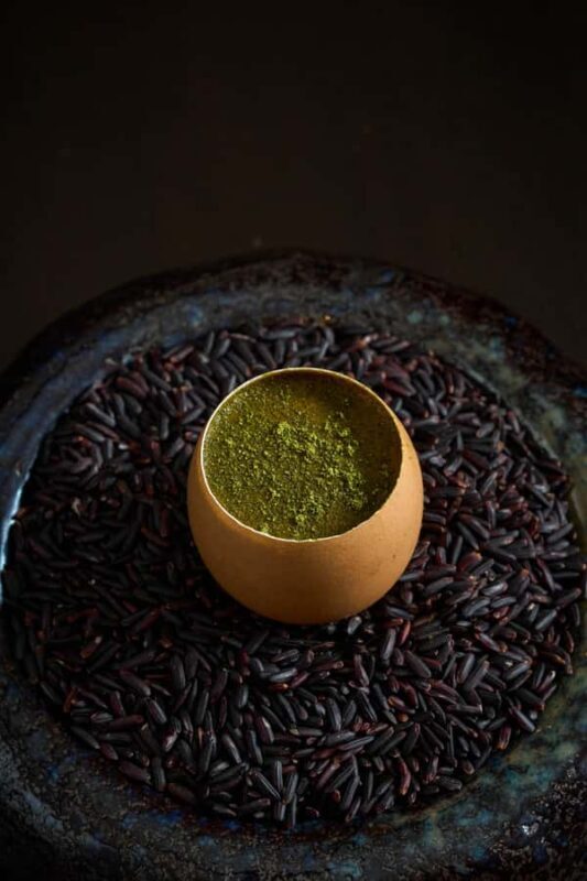 Bangkok: KHAAN Thai Fine Dining 11 Course Tasting Menu - FAQ