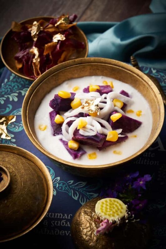 Bangkok: Khao Ekkamai Thai Cuisine - Who Will Love Khao Ekkamai?