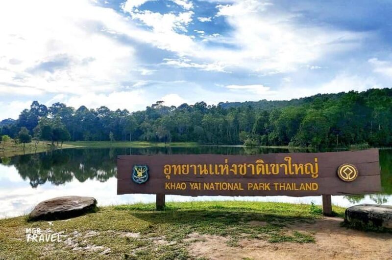 Bangkok: Khao Yai 2-Day Private Tour - Who Would Love This Tour?