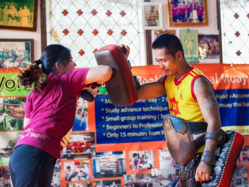 Bangkok: Khlong Toei Market & Bang Krachao Island Bike Tour - Why This Tour Offers Great Value