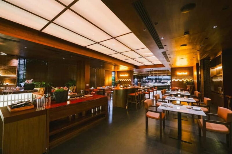 Bangkok: Kwann at Nysa Hotel F&B Packages - Final Thoughts: Who Is It Best For?