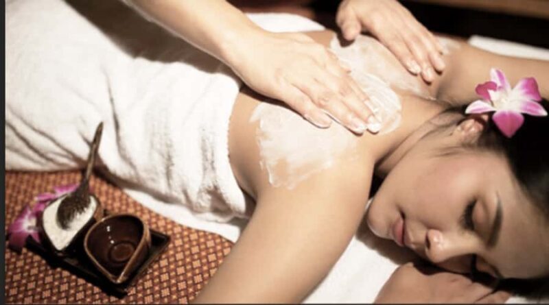 Bangkok: Lek Massage and Spa Experiences at Thonglor Soi 10 - FAQ