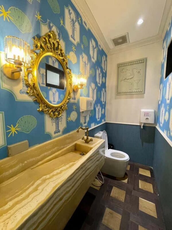 Bangkok: Lek Massage Spa Experiences at Sukhumvit 49 - The Sum Up