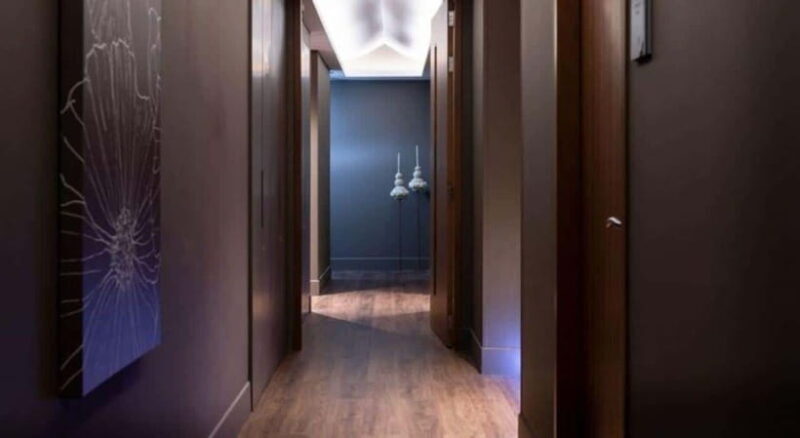 Bangkok: Let's Relax Bangkok Central Embassy E-Voucher - Frequently Asked Questions (FAQs)