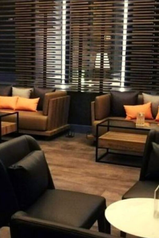 Bangkok: Let's Relax Ginza Thonglor (Nikko Hotel) E-Voucher - Key Points