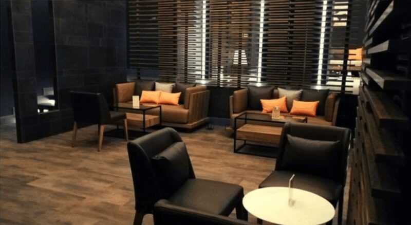 Bangkok: Let's Relax Ginza Thonglor (Nikko Hotel) E-Voucher - Final thoughts: Is it worth it?