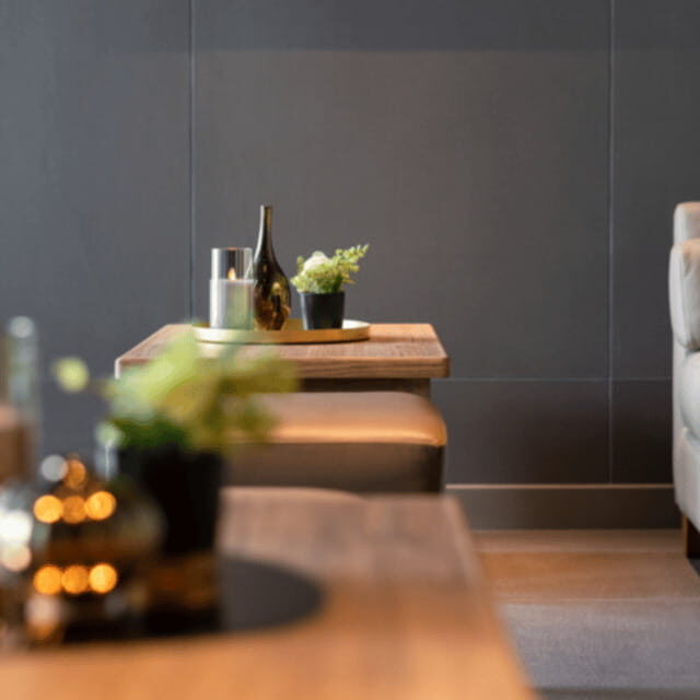 Bangkok: Let's Relax Mahanakhon CUBE E-Voucher - Who Is This Experience Best For?