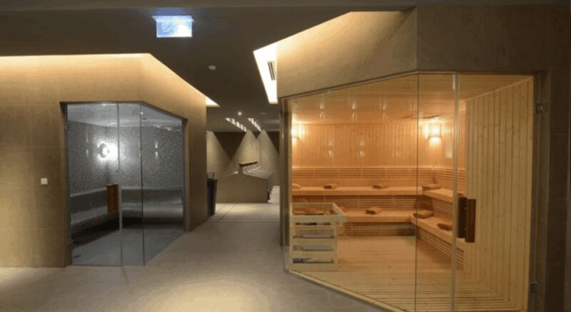 Bangkok: Let's Relax Onsen Thonglor E-Voucher - Who Should Consider This Experience?
