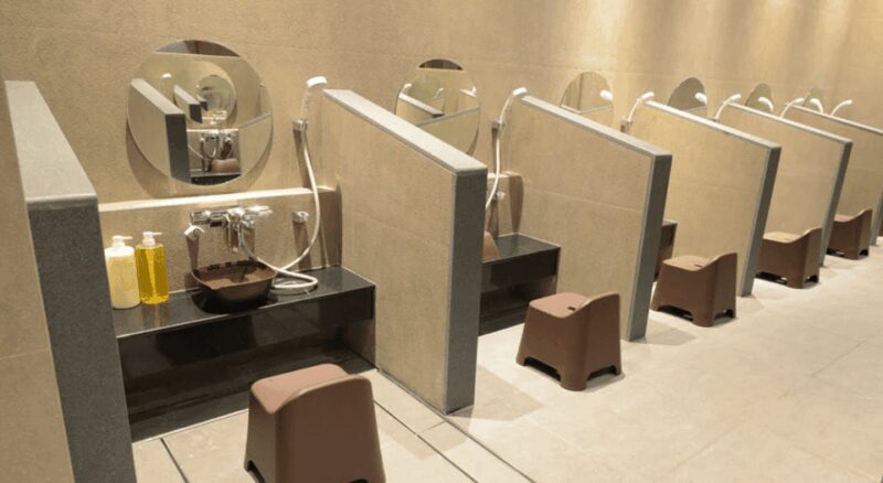 Bangkok: Let's Relax Onsen Thonglor E-Voucher - Final Thoughts: Is It Worth It?