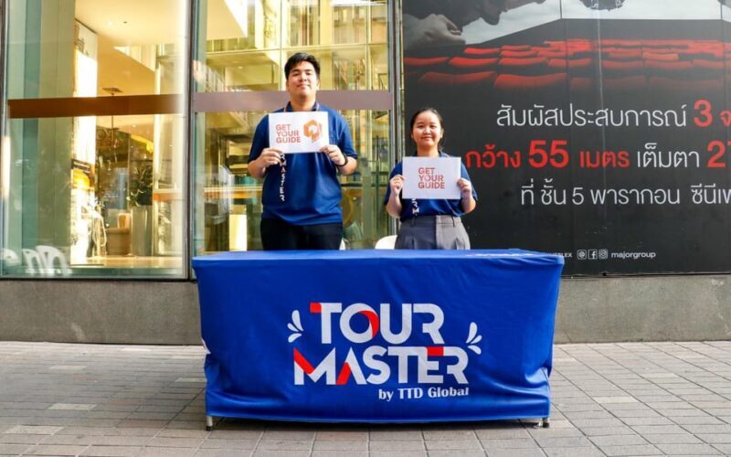 Bangkok: Maeklong Railway Market and Amphawa Floating Market - FAQ