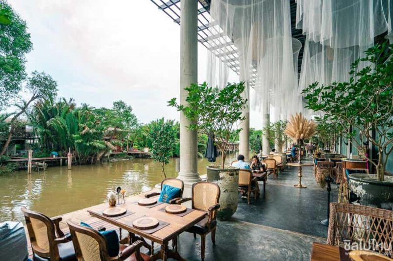 Bangkok: Maeklong Train Market and Floating Market Tour - An In-Depth Look at the Tour Experience