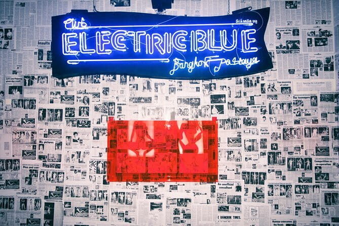 Bangkok Mahanakhon SkyWalk Entry ticket with Photo & Skyverse - FAQ