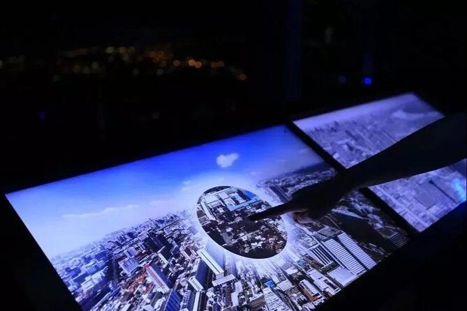 Bangkok Mahanakhon Skywalk Experiences (74th & 78th Observation Deck) - Final Thoughts