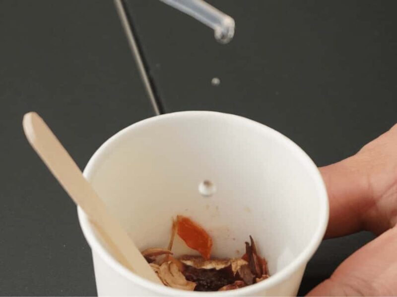 Bangkok: Make your own Thai Inhaler (Yadom) Workshop - Who Will Love This Experience?