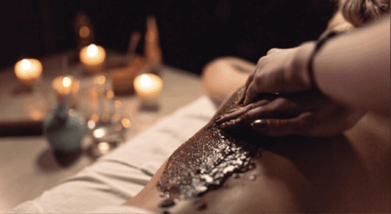 Bangkok: Mind n Matter Massage Spa E-Voucher - Who Will Love This Spa?