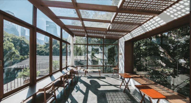 Bangkok: Mind n Matter Massage Spa E-Voucher - FAQ