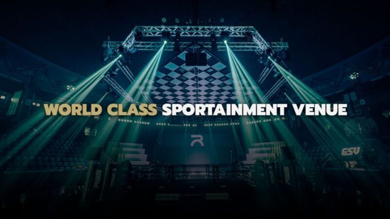 Bangkok: Muay Thai Boxing Tickets at Rajadamnern Stadium - FAQ: Your Common Questions Answered