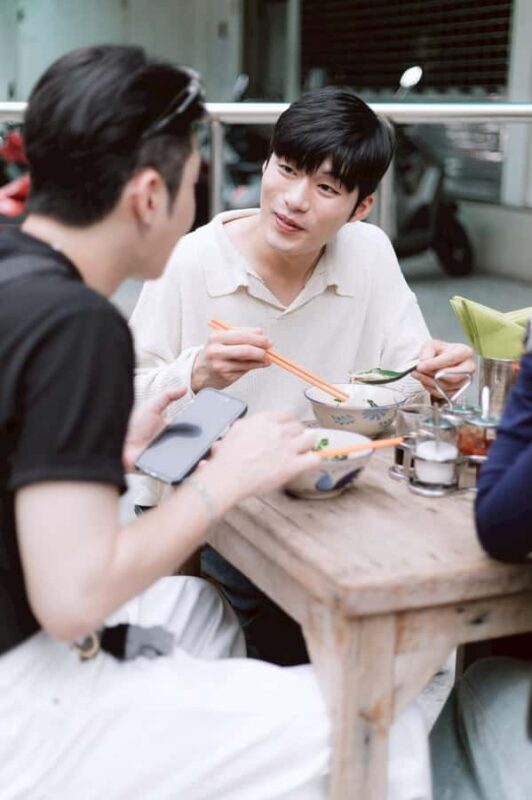 Bangkok: Night Food Tour with Tuk-Tuk and Riverboat - Final Thoughts