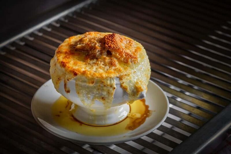 Bangkok: Penthouse Bar+Grill at Park Hyatt Bangkok level 34 - Who Will Love This Experience?