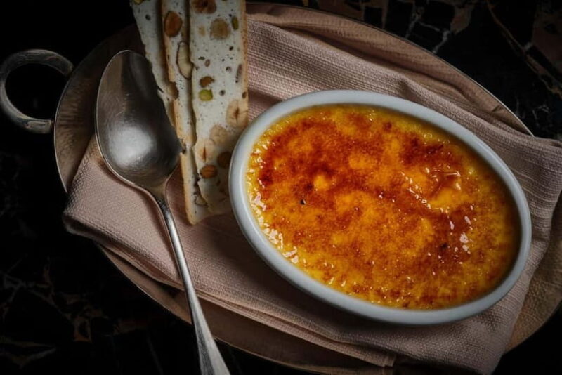 Bangkok: Penthouse Bar+Grill Rooftop at Park Hyatt level 36 - Final Thoughts