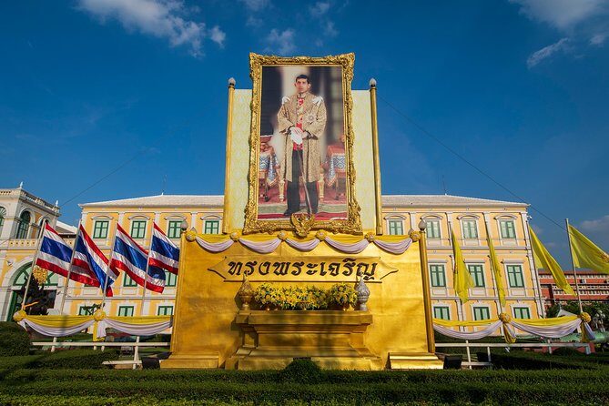 Bangkok Photography Masterclass - Private Photography Lesson - FAQs