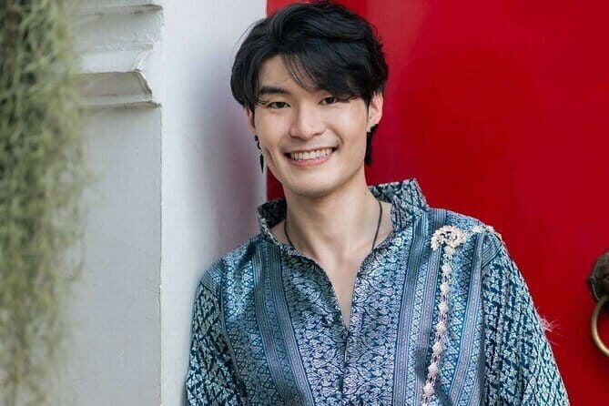 Bangkok Photography with Lights, Camera and Landmarks - Who Will Love This Tour?