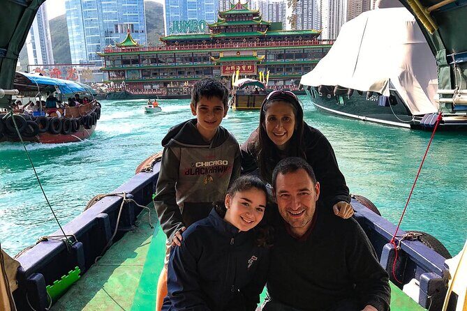 Bangkok Private Custom Tours by Locals, See the City Unscripted - Duration and Flexibility