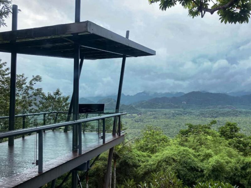 Bangkok: Private & Customized Kanchanaburi Tour - Final Thoughts