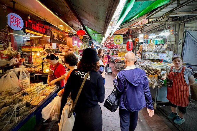 Bangkok Private Guide In and Around - Who Will Love This Tour?