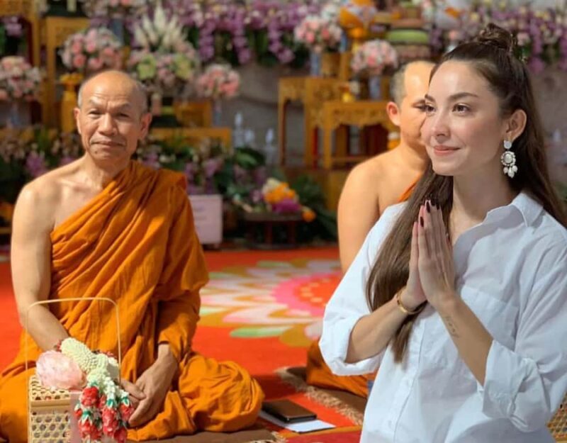 Bangkok Sacred Sak Yant Tattoo Tour - Final Verdict